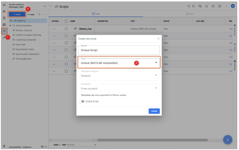 Octave Engine | Altium 365 Technical Documentation
